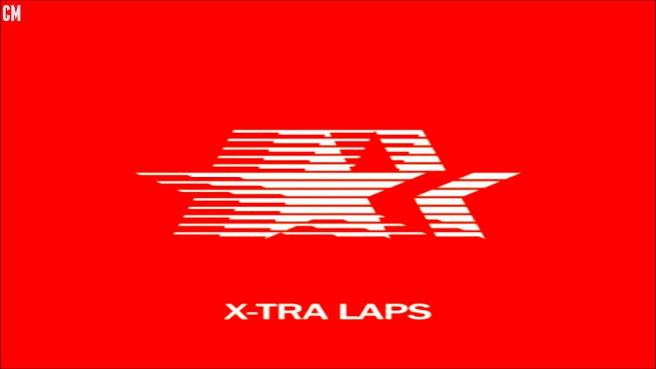 Nipsey Hussle - The Marathon Continues: X-Tra Laps [Full Mixtape] [2012 ...