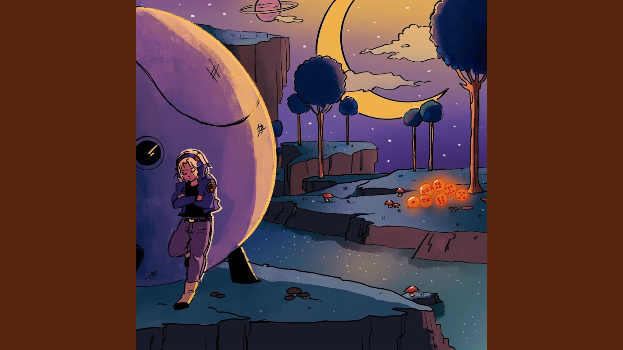 Perfect Cell Theme - YouTube