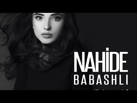 Nahide babashli - yaralum