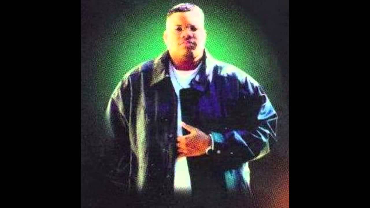 Infamous DJ Trigg: The Game Of Death - YouTube