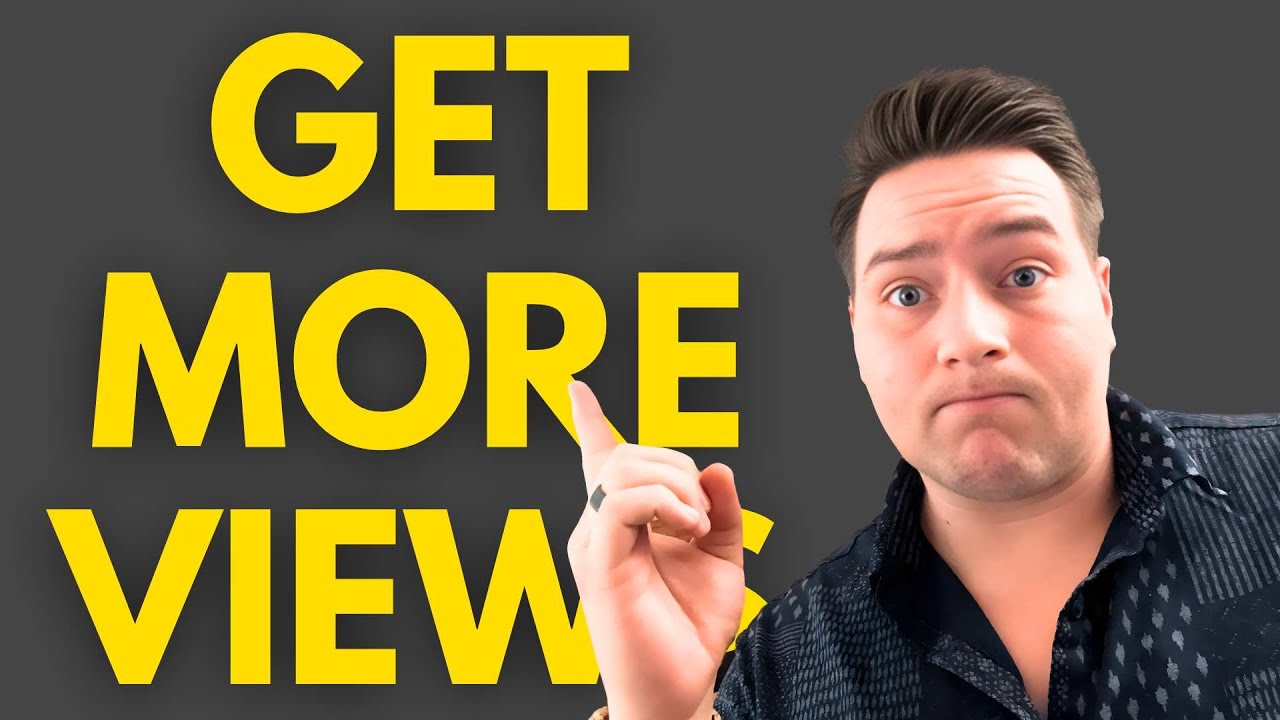 How to Post Your First YouTube Video [Step-by-Step] in 2025 - YouTube