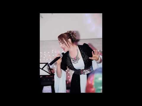 Hozan Canê   Dîyarbekîr