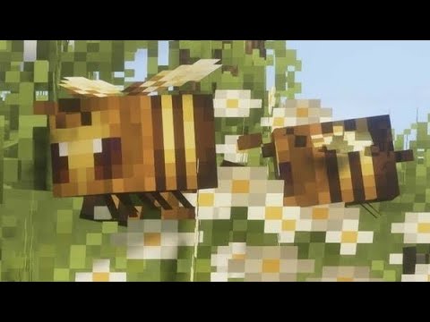 HH react to rude Ralph's dad😄 - YouTube