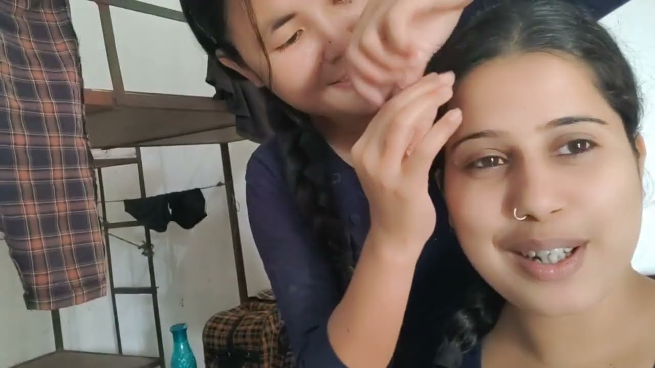 April 17 2023 Youtube
