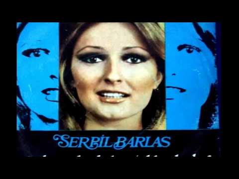 Serpil Barlas   Oldu Olanlar
