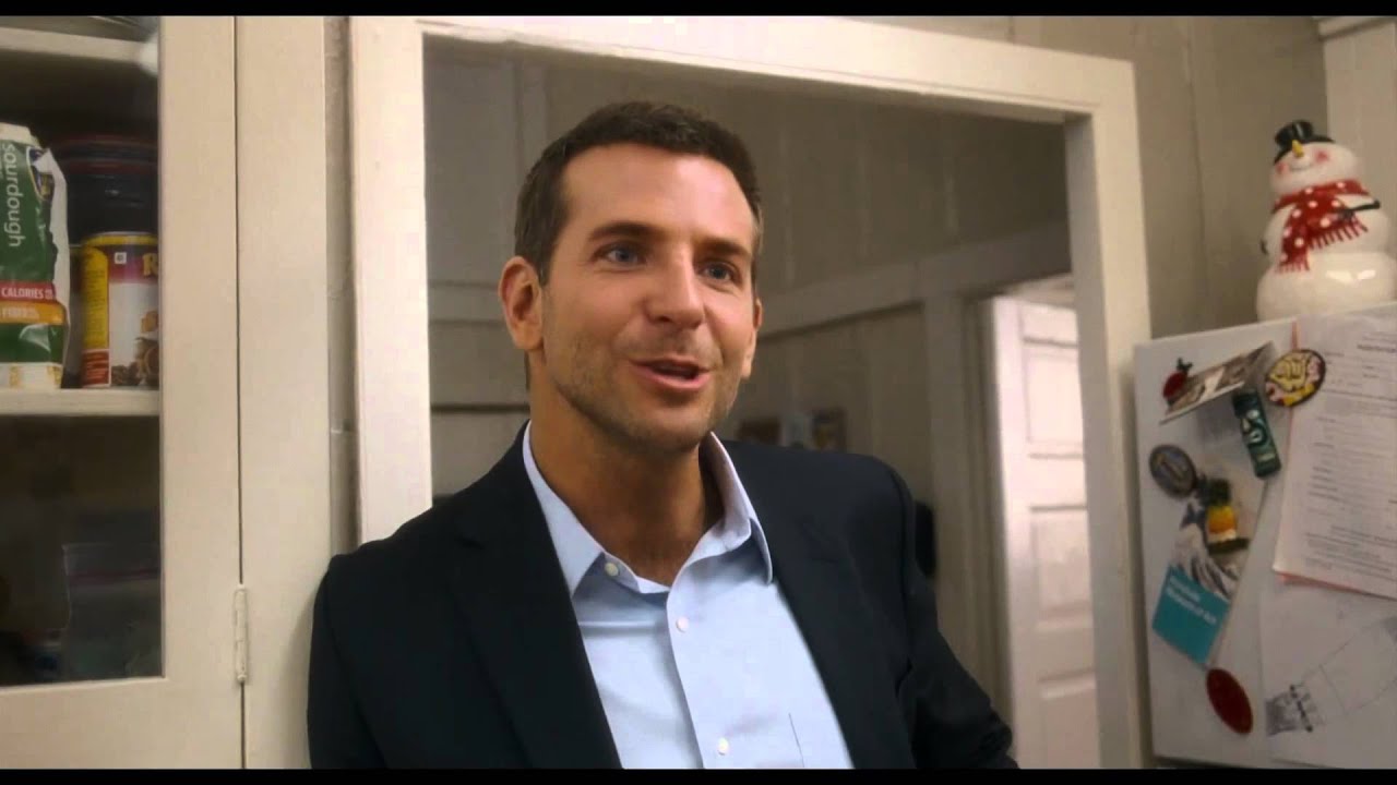 Welcome Back - Bande Annonce HD VF - YouTube