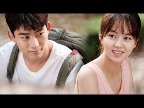 Kore Klip - O Da Seviyor - ( Let's Fight Ghost )