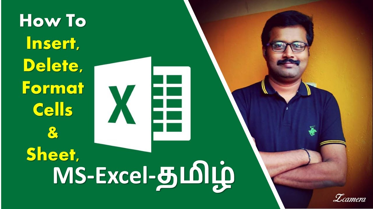How To Insert Delete Rows Columns Cells Sheets In Ms Excel Vrogue How To Insert Delete Rows Columns Cells Sheets In Ms Excel Vrogue