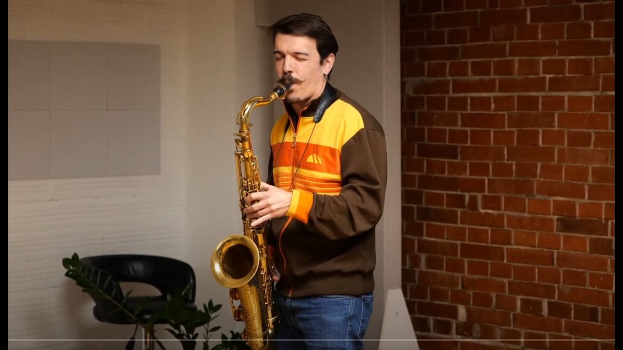 Hristo Donev - Mentality Shift: the Balkan Art Revolution - YouTube