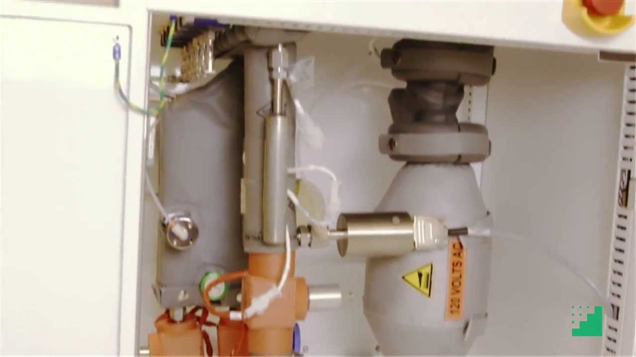 Introducing the Gen 2 of ALD Tools - Savannah & Fiji - YouTube