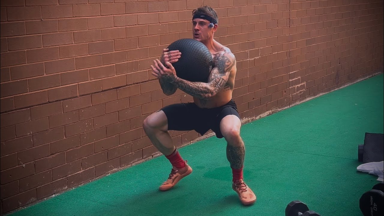 #10 MMA CONDITIONING / HEAVY GRAPPLING DRILLS #shorts #motivation - YouTube