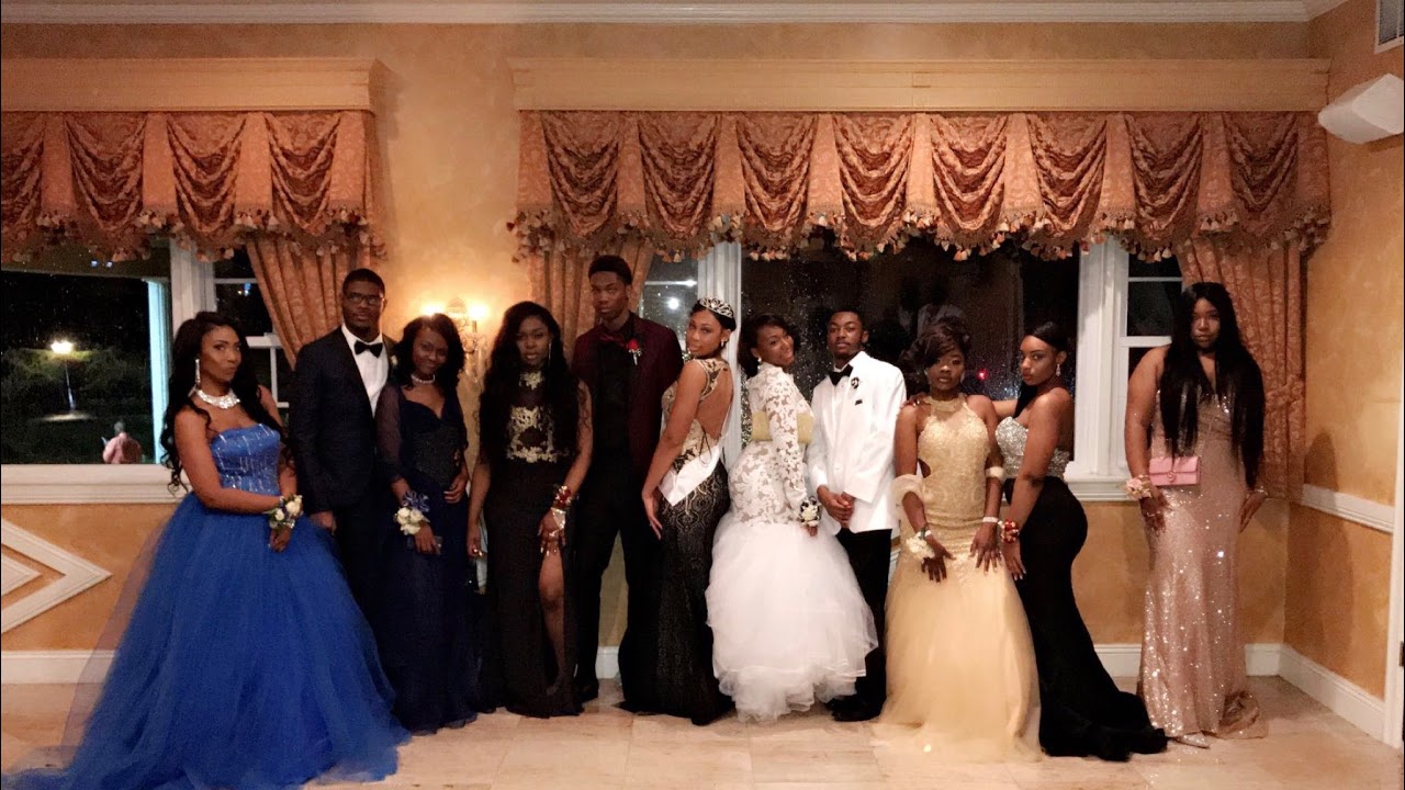 Ryan Cothran Live Stream - YouTube