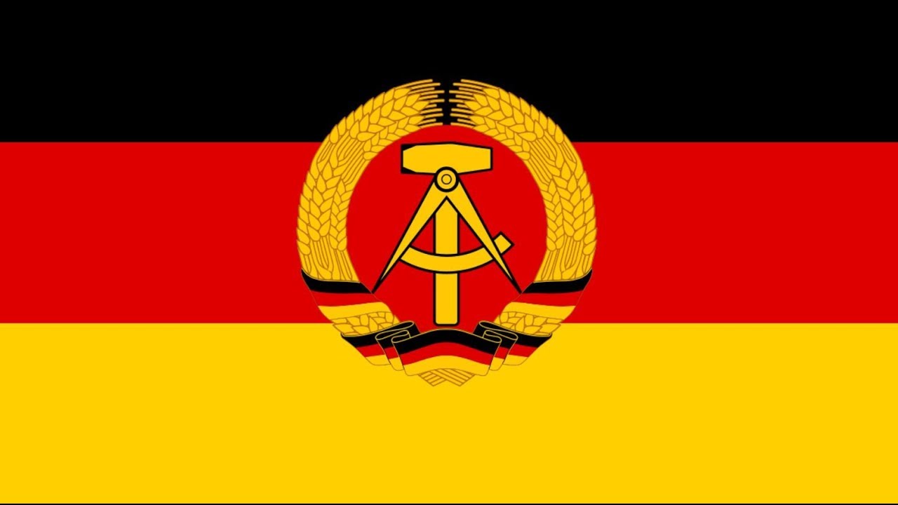 Is This The New Normal Germany YouTube is-this-the-new-normal-germany-youtube