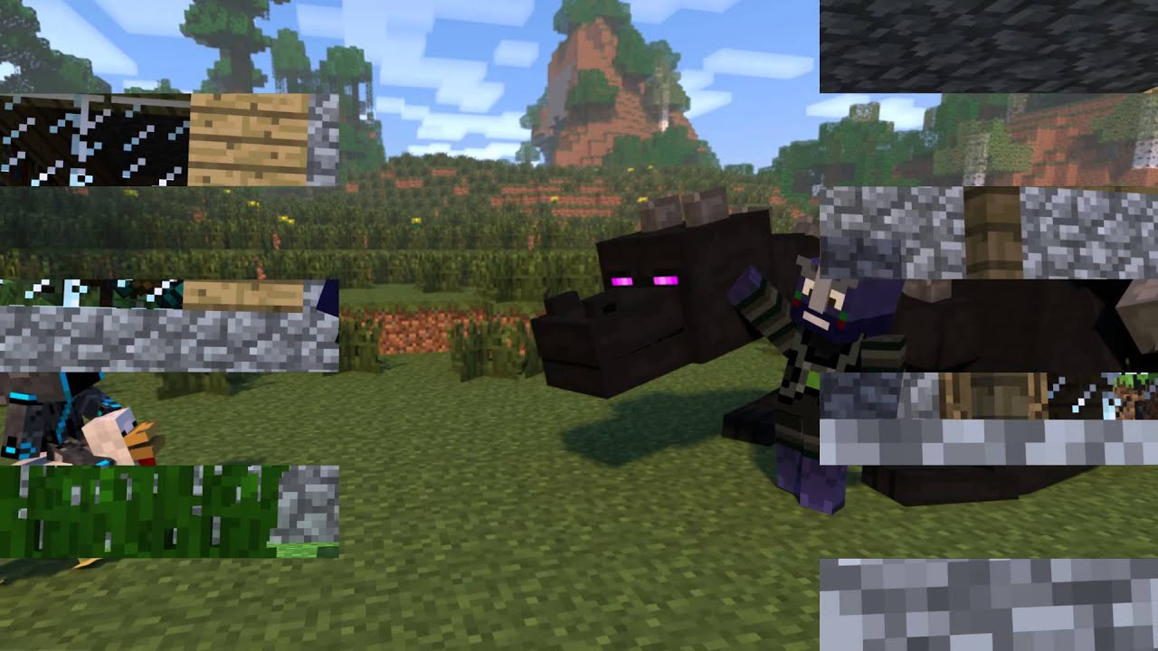 Meet Agent Cobalt - YouTube