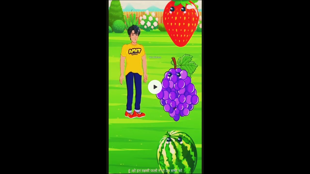 Kamal ki Cartoon Live Streaming - YouTube