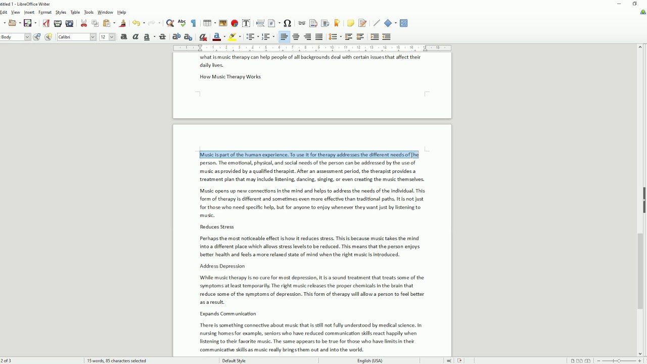 Easy Method On How To Check If Article Is Unique Or Duplicate YouTube easy-method-on-how-to-check-if-article-is-unique-or-duplicate-youtube