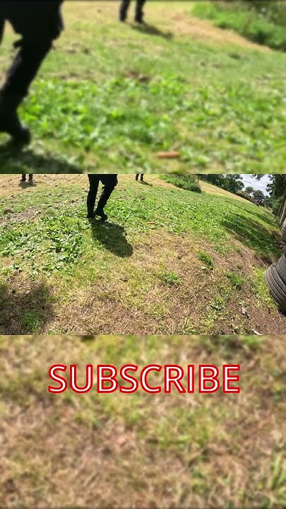 Getting Shot In The Wrong Place Airsoftmemes Airsoft Viral Fyp Shorts Youtube