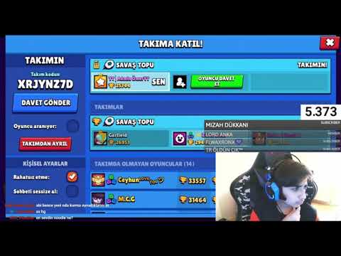 Admin Ömer S-Anka Edit