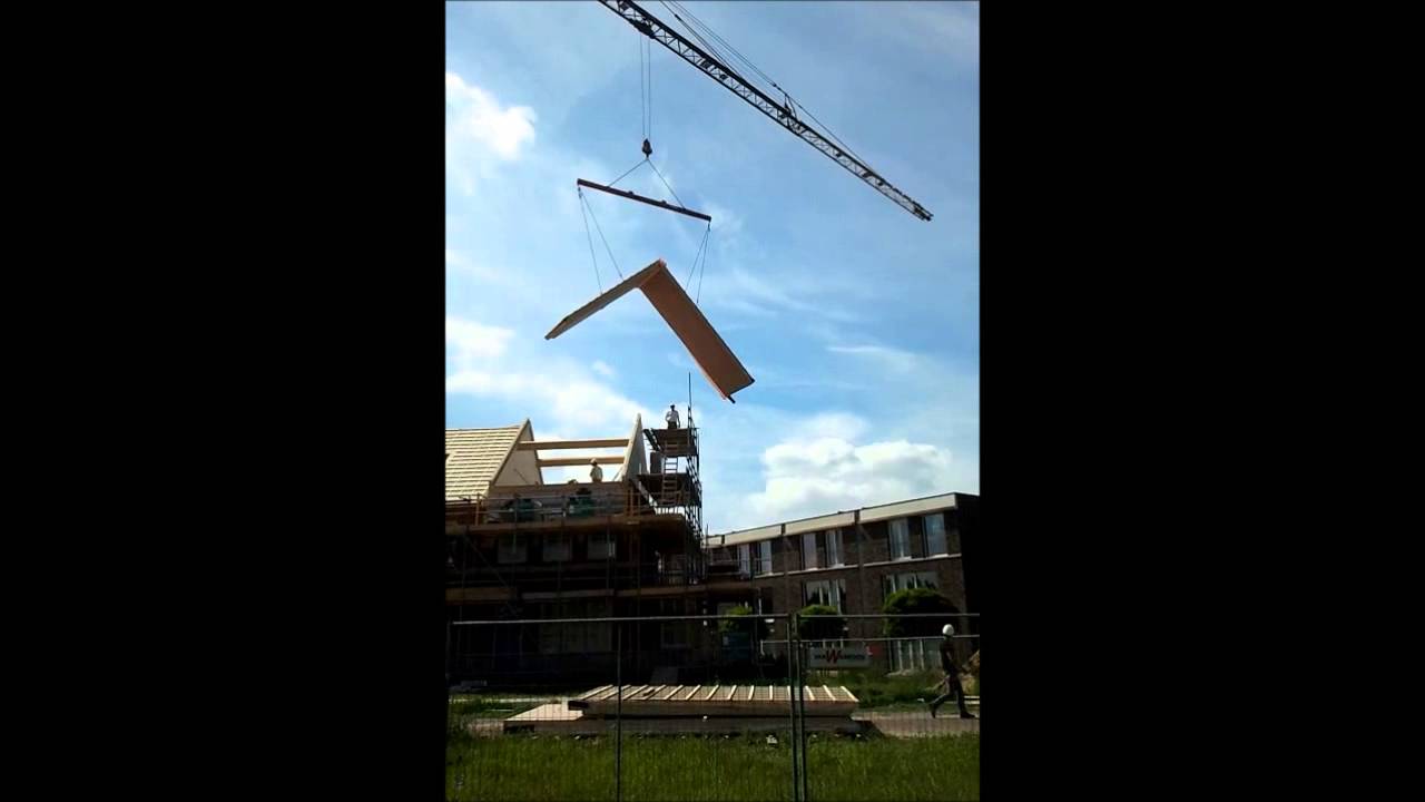 Dak Helena - YouTube