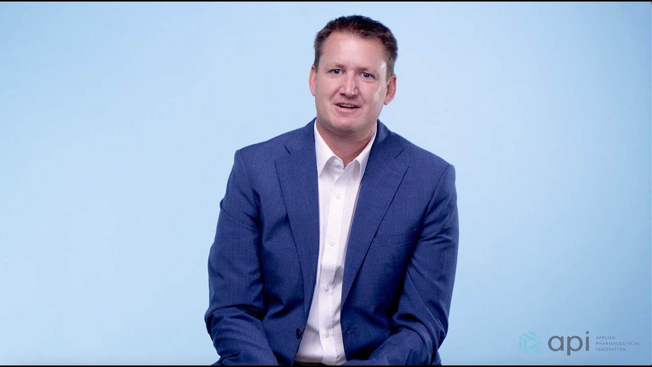 Jason Pincock, Board Member, API: Untapped opportunity in Alberta’s ...