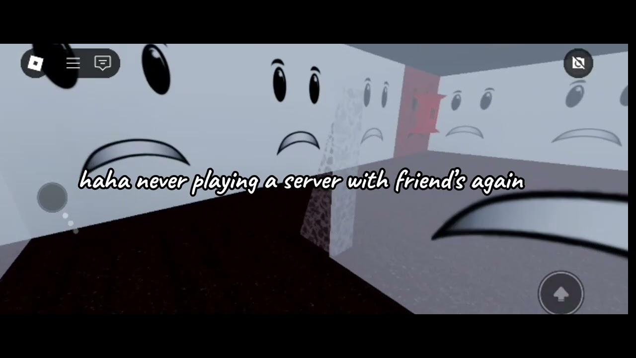 Winning Smile Mazes Sublevel 3 - YouTube