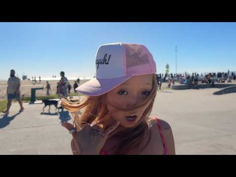 Tiffany Day - SAME LA