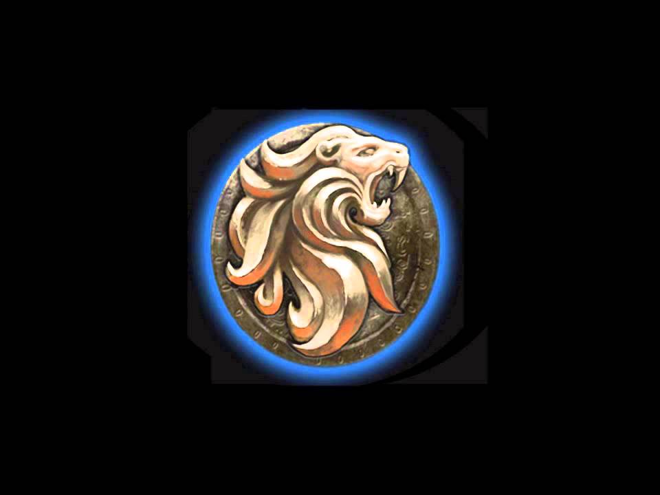 World Map - Jason Farnham - YouTube