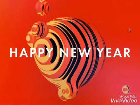 Nicat keşle mp3 2019