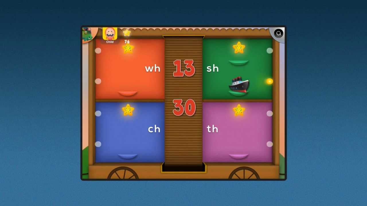 Agnitus Reading & Writing II - YouTube