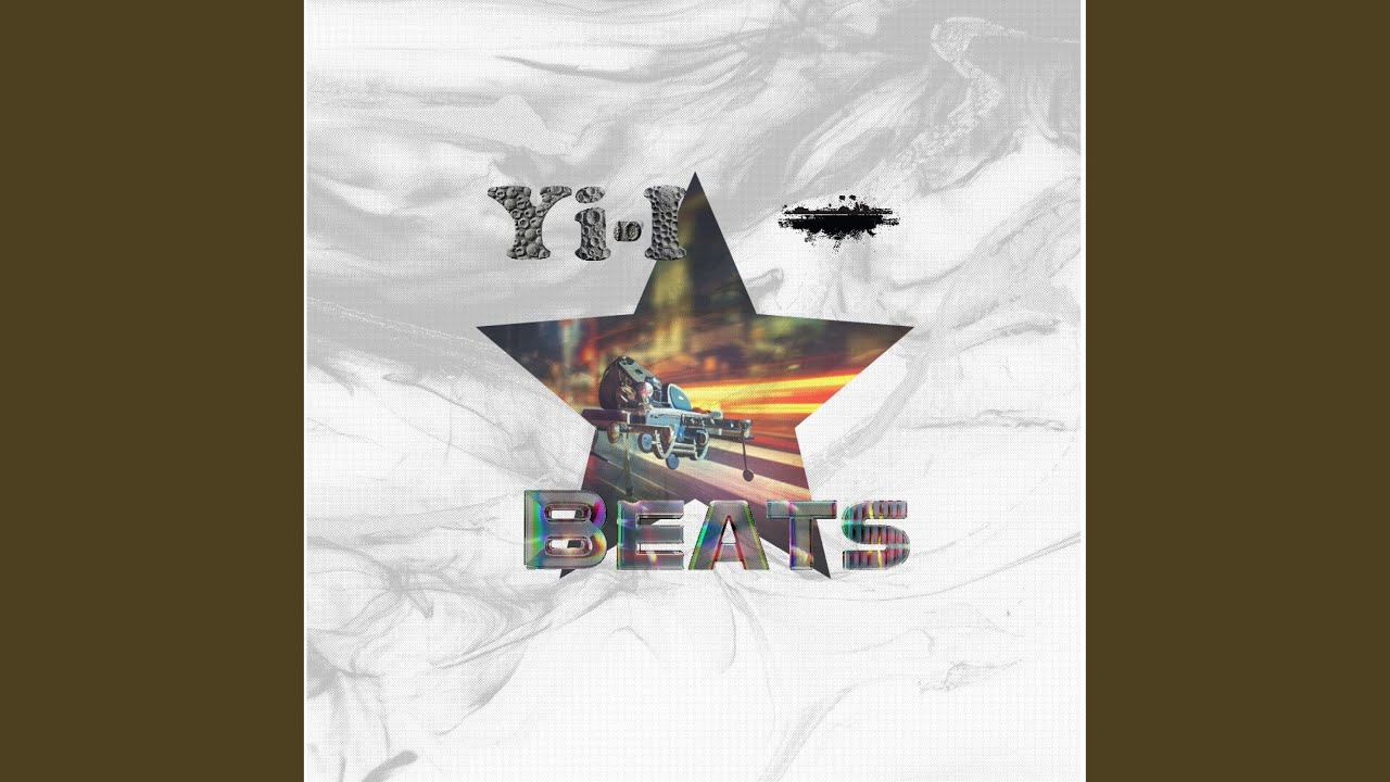 Flow uganda - YouTube