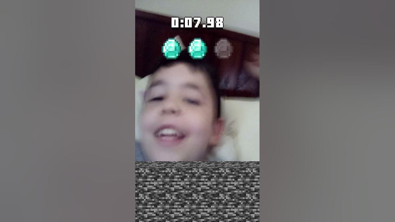 Estoy En Minecraft Youtube