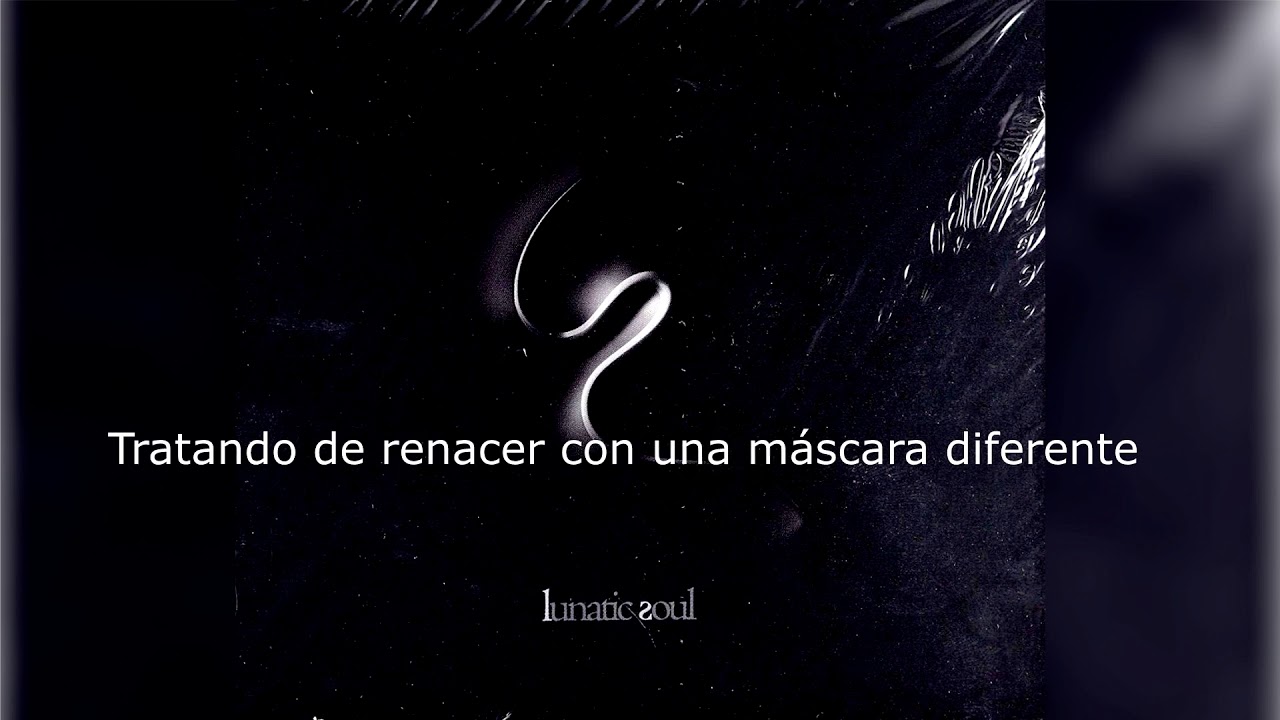 Lunatic Soul Adrift Subtitulos En Espa ol YouTube lunatic-soul-adrift-subtitulos-en-espa-ol-youtube