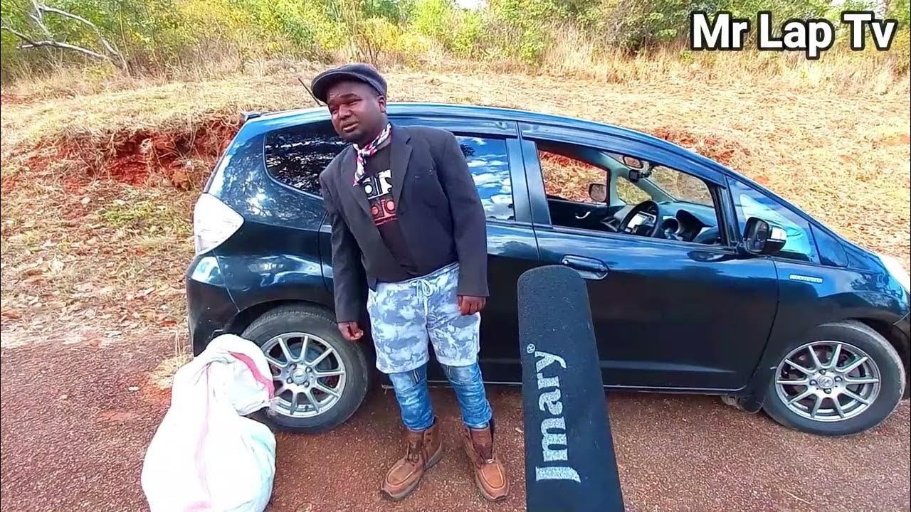 vote Mr Lap Tv for President 2023🇿🇼🇿🇼🇿🇼 - YouTube
