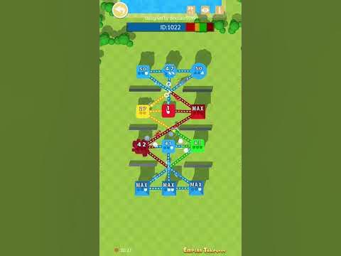 Super Easy Random Level || Please subscribe - YouTube