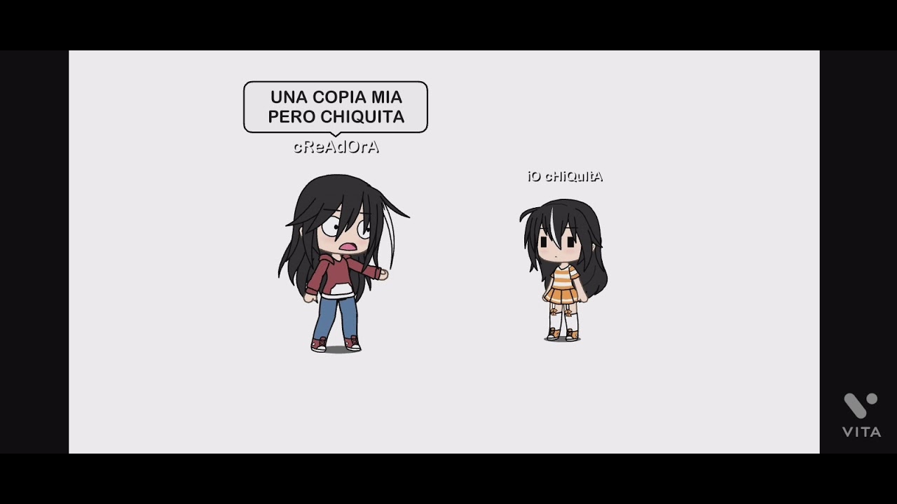 ¡SE SUPONE QUE SERIAS MEJOR QUE YO!/Meme\leer desc/ - YouTube