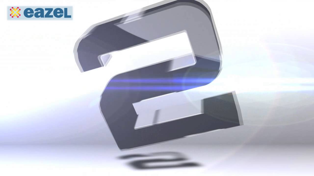 Top 5 des astuces Skype | EAZEL - YouTube