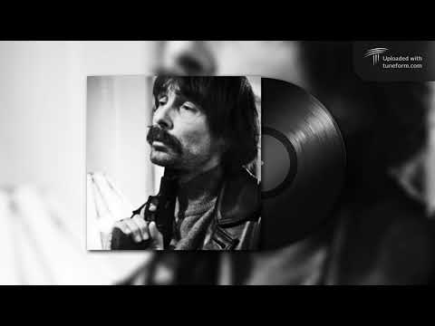 tuna X Behzat ç - unutmak istiyorum