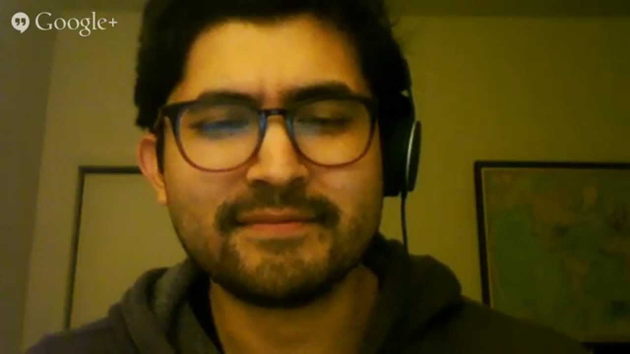 1000 Scenes #156: Ryan Ramirez - YouTube