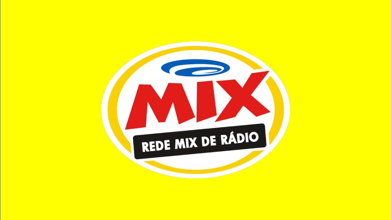 Rádio Mix - SP 15/12/2021 - YouTube