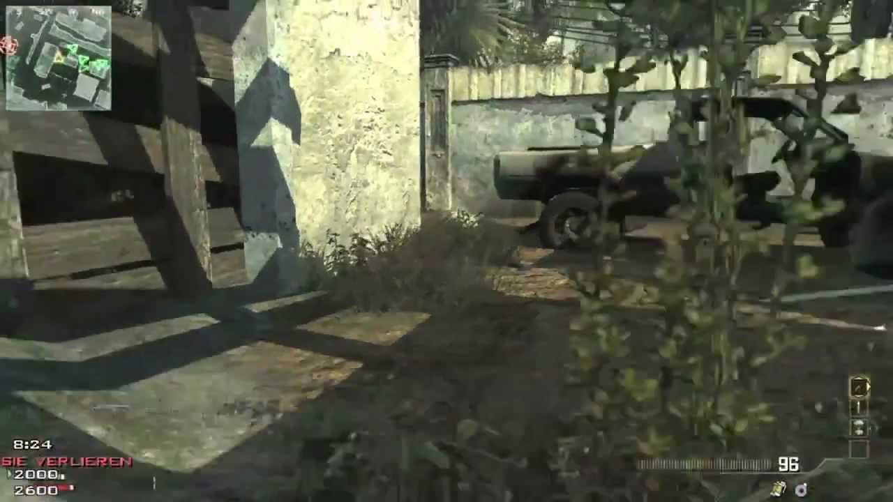 Dame-Pave Low.mp4 (COD SONG/HD) - YouTube