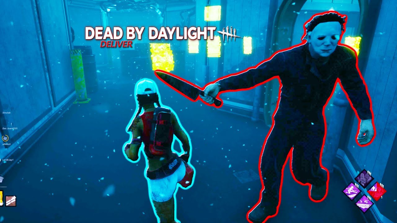 DBD | EP 426 | Deliver - YouTube