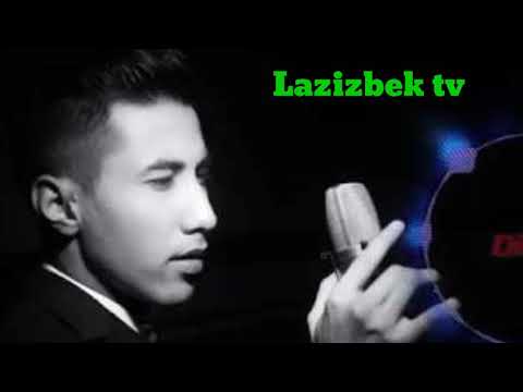 Mashxurbek Yuldoshov -tugamas azoblar