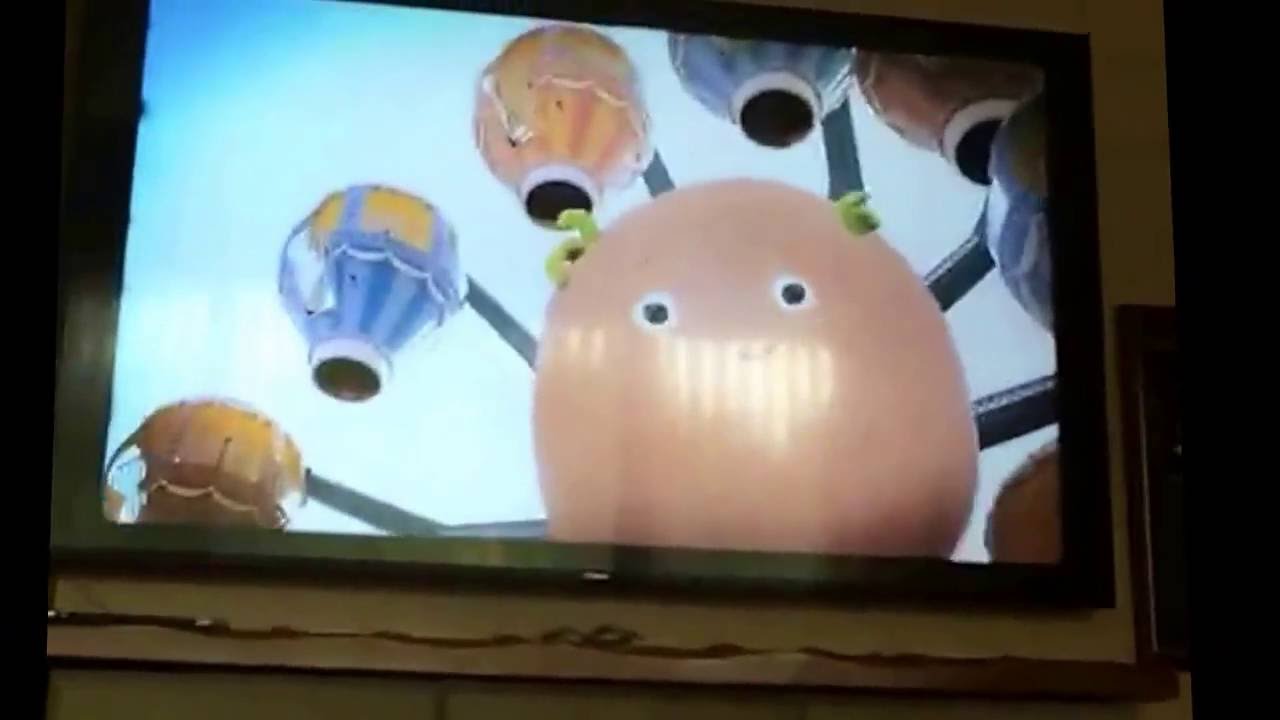 Meet the small potatoes song( small potatoes rock - YouTube