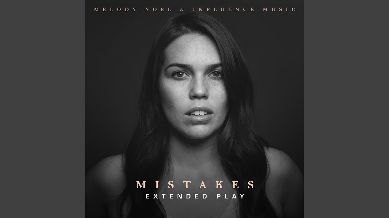 Mistakes Acoustic YouTube mistakes-acoustic-youtube