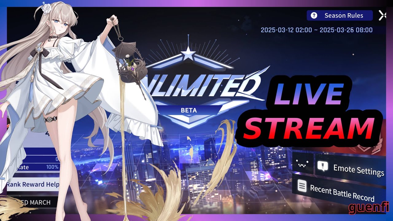 [ Counter Side ] Lắm Regina ! [ 17/3 ] - YouTube