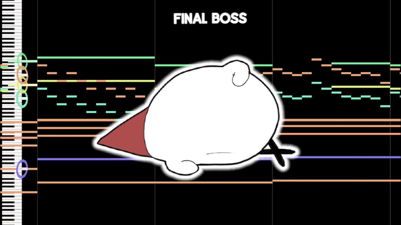 This song beat me up in a parking lot last night - YouTube