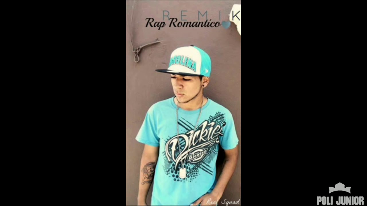 Disfruta El Momento-Remik González | 2011 | - YouTube