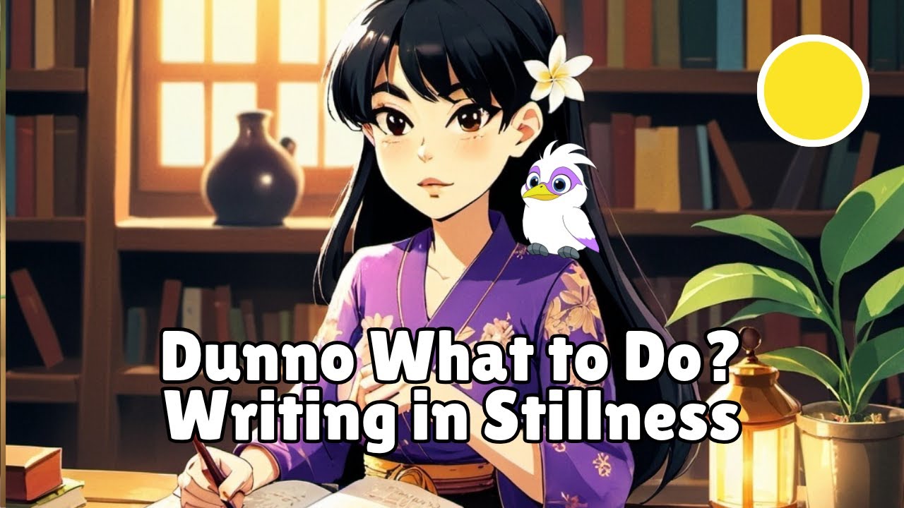 📚 Calm Library Vibes | Relaxing Study Music to Boost Focus ...