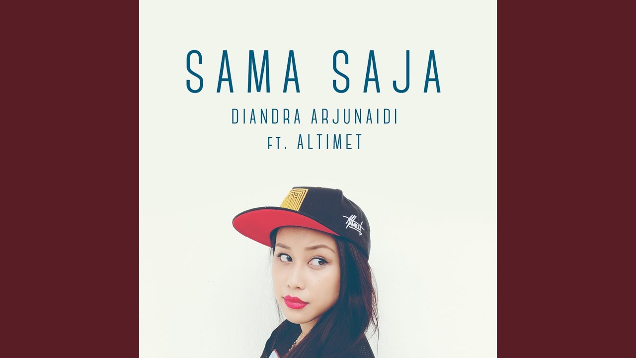 Sama Saja - YouTube
