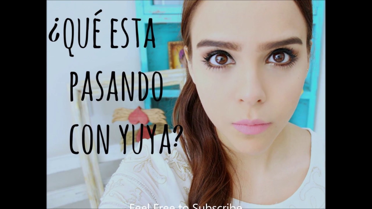Who Is The Prettiest YouTuber Ouestny who-is-the-prettiest-youtuber-ouestny